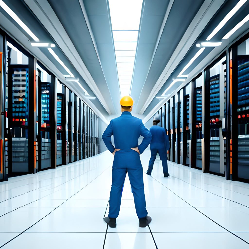 Hyper-V Best Practices - Optimize Your Virtualization Setup