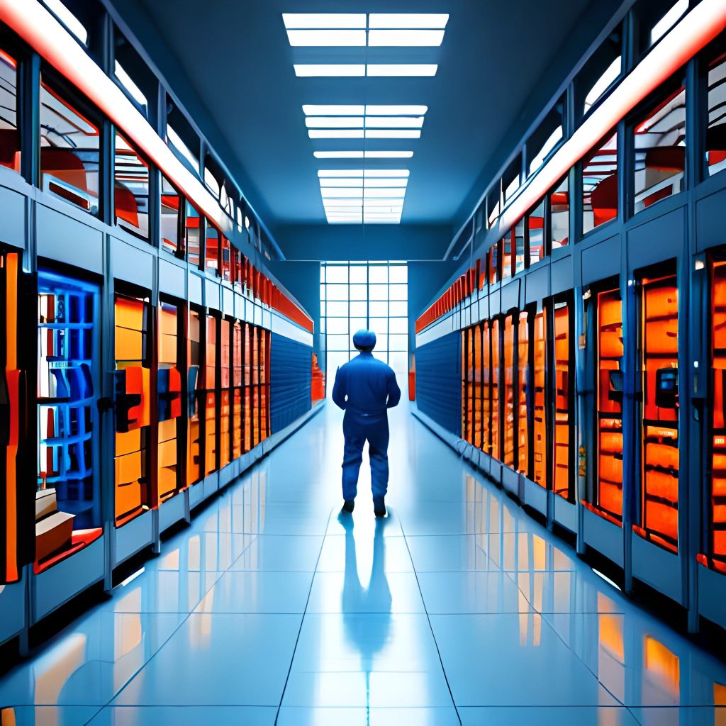 Hyper-V Best Practices - Optimize Your Virtualization Setup