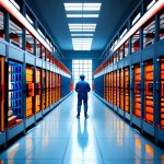 Hyper-V Best Practices - Optimize Your Virtualization Setup