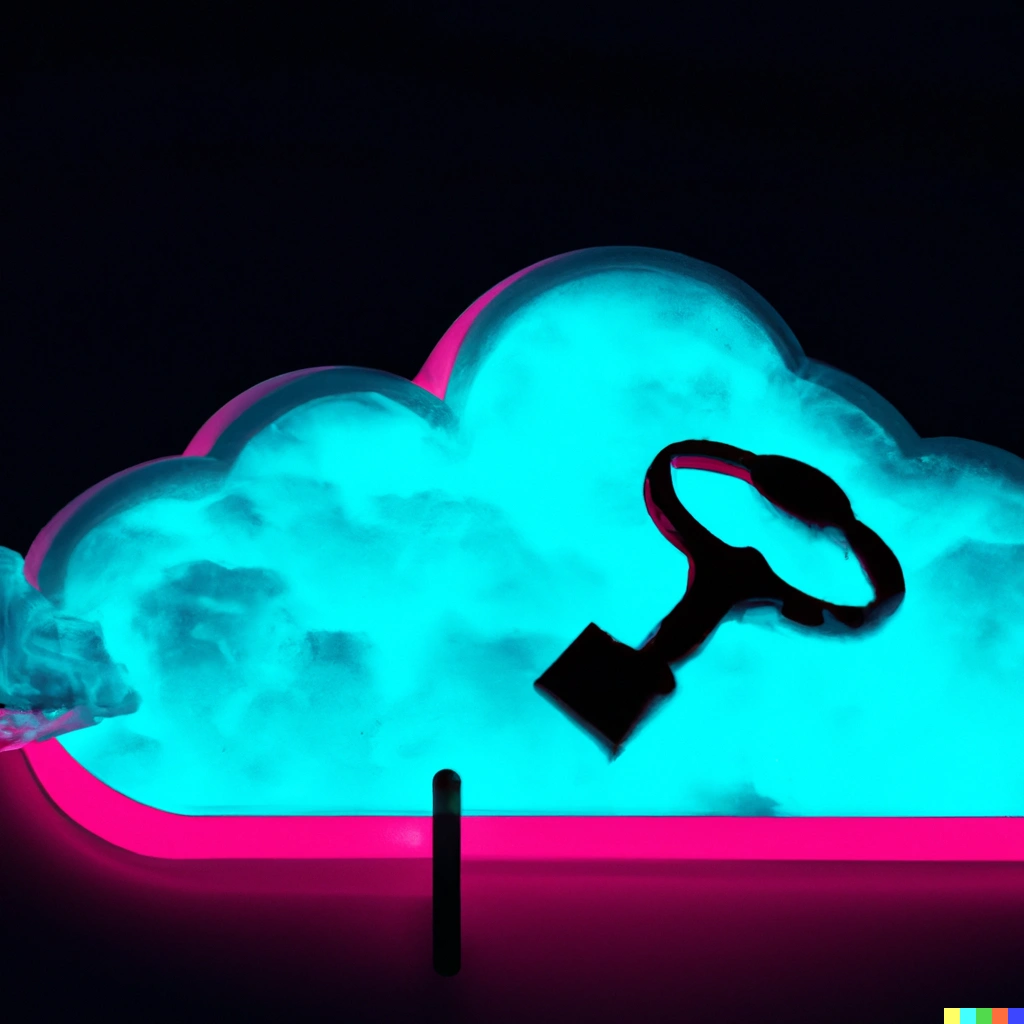 Exploring Azure Storage Data Encryption