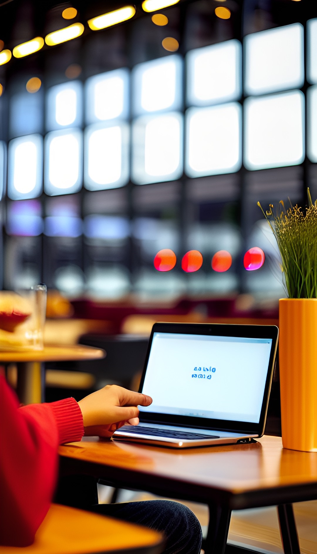 An Introduction to Azure Functions?