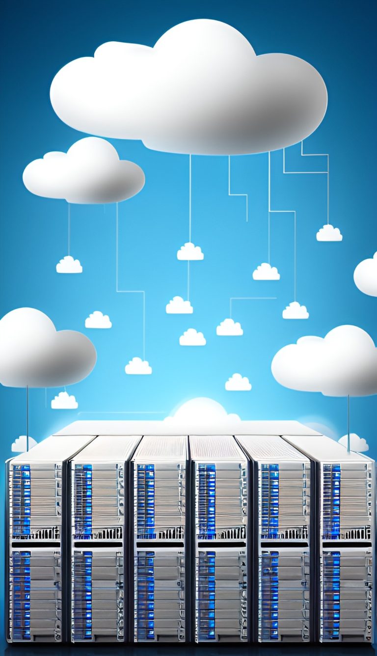 Getting the Most Out of Your Azure VMs