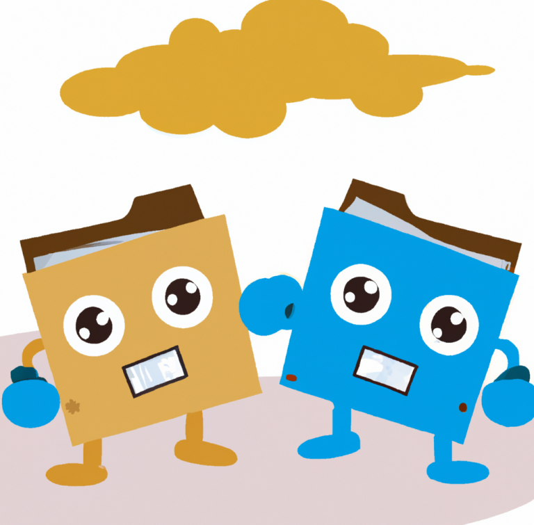 Azure File Storage: A Detailed Examination of NFS and SMB Shares