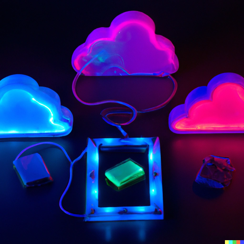 Microsoft OneDrive: Your Ultimate Guide to Cloud Storage