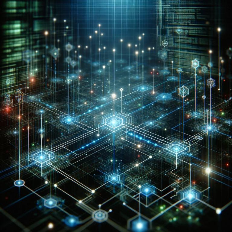 Guide to Office 365 Compliance and Data Governance