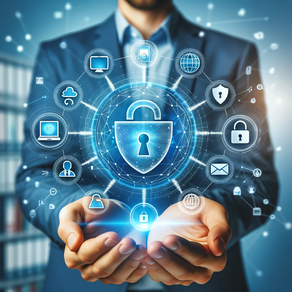 10 Tips And Tricks For Sharepoint Online Administration