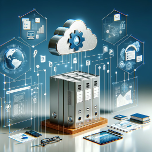 SharePoint Online Basics: Understanding Document Libraries and Lists