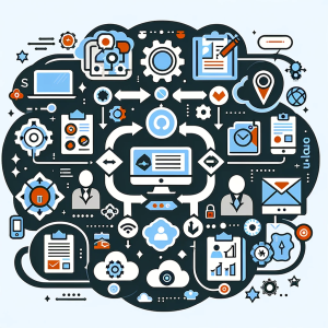 Mastering Workflow Automation in SharePoint Online