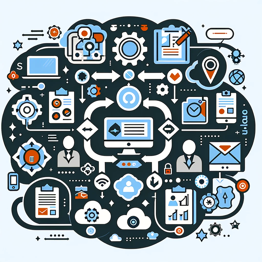 Mastering Workflow Automation in SharePoint Online