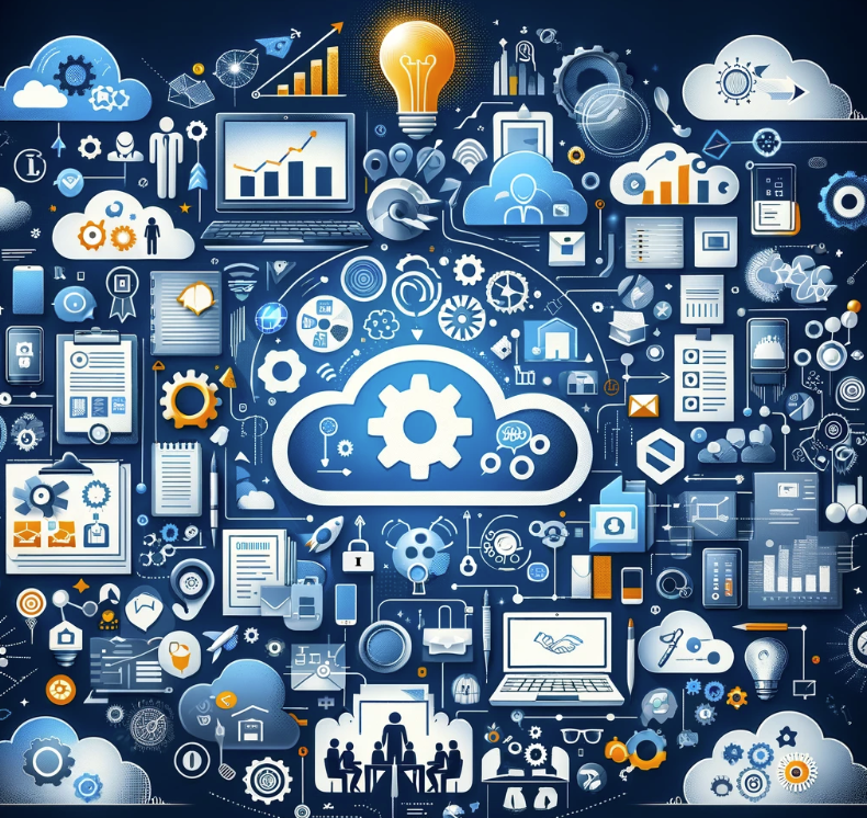Mastering SharePoint Online Mastering SharePoint Online