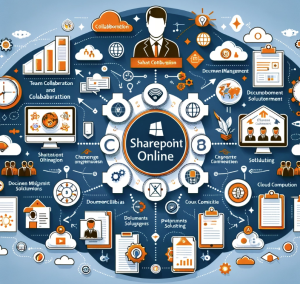 Understanding SharePoint Online Licensing and Pricing