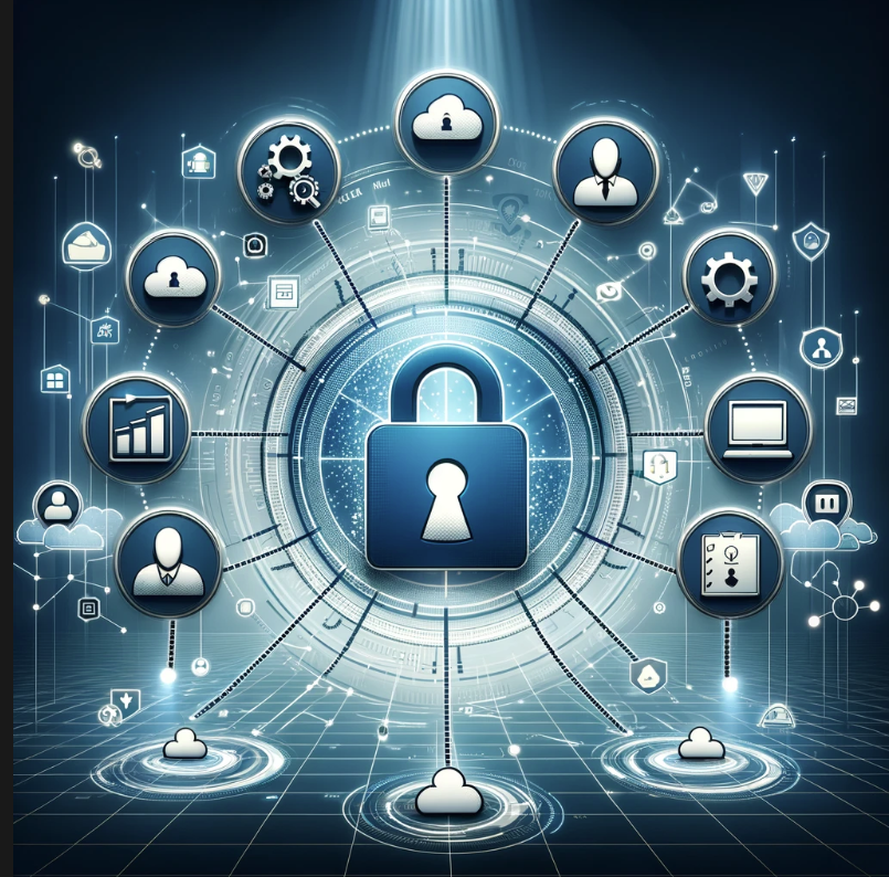 Understanding Role-Based Access Control (RBAC) in SharePoint Online Understanding Role-Based Access Control (RBAC) in SharePoint Online