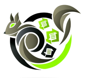 Squirrel - Automated SharePoint Document Archiving
