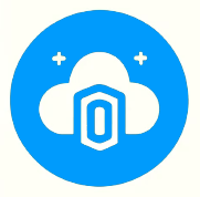 Smikar Software Home Page