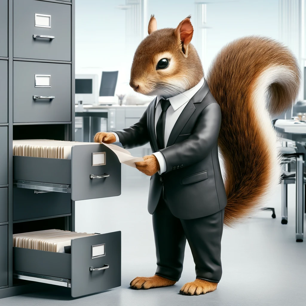 Mastering SharePoint Document Archiving