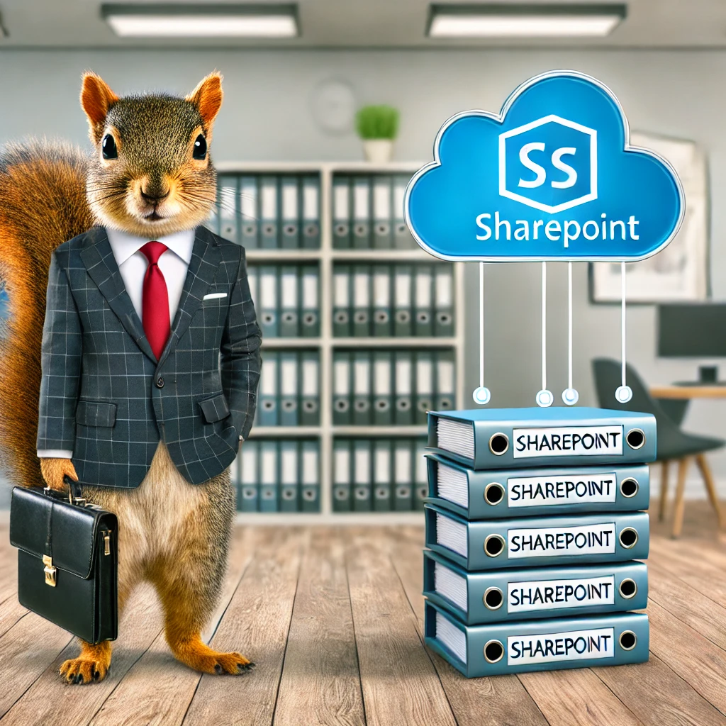 The Ultimate Guide to Archiving Software